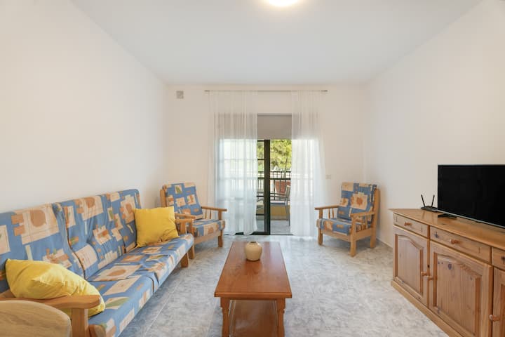 Casa Luna 1 - La Gomera