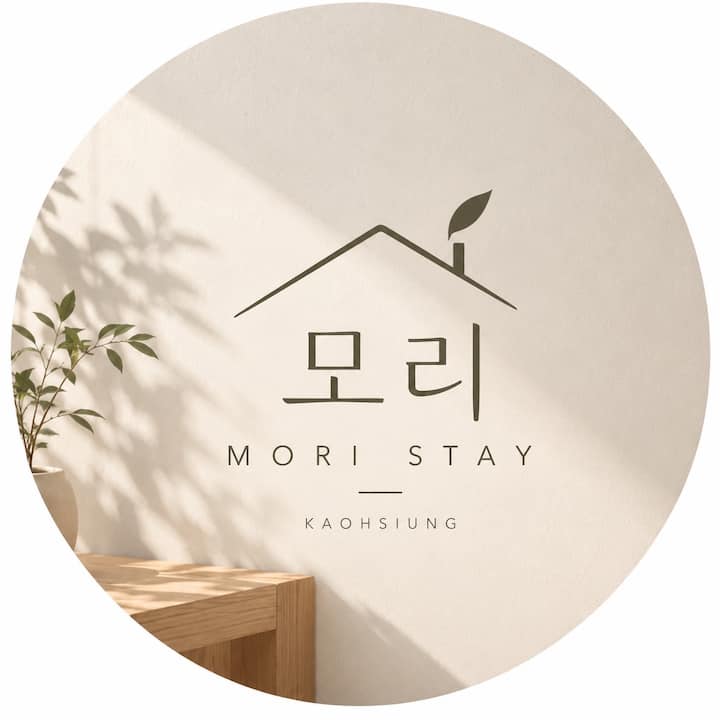 모리 - Kaohsiung City