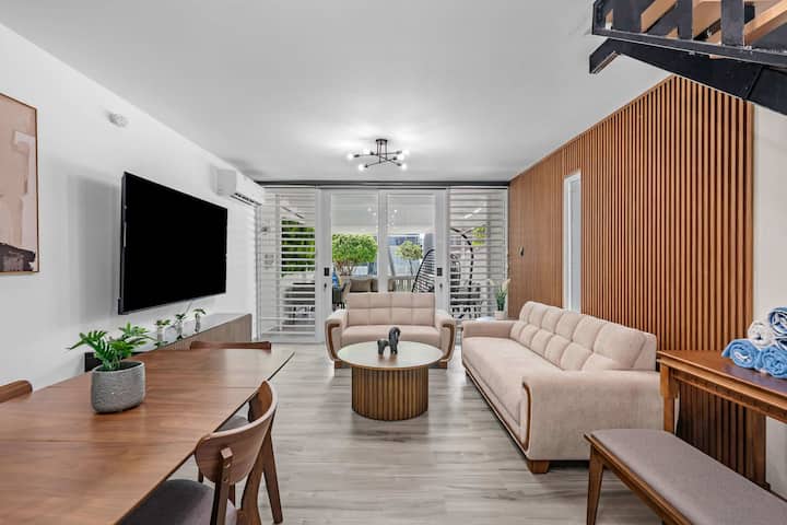 Dorado Cove | Modern Pool & Beach Escape - Dorado
