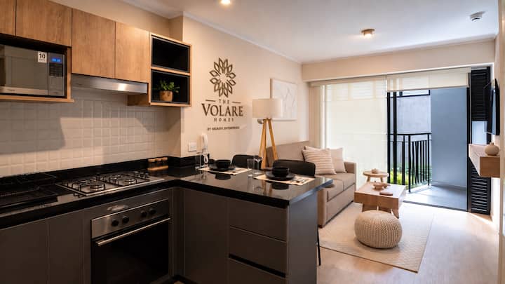 Boutique Stay In Miraflores | Pool, Gym & Balcony - ペルー