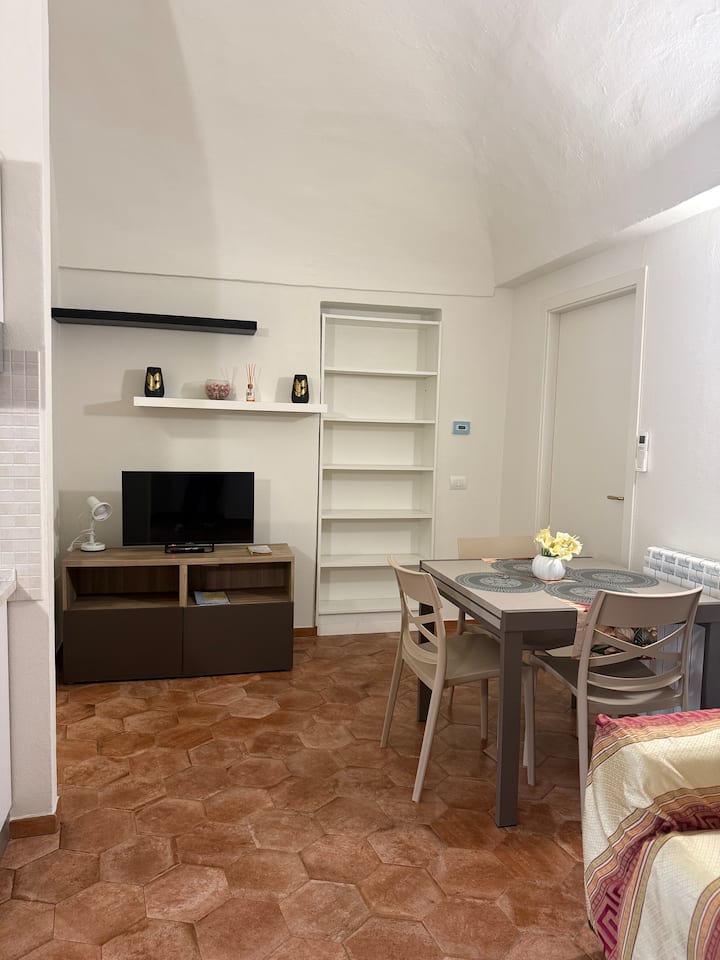 Casa Paola - Pontremoli