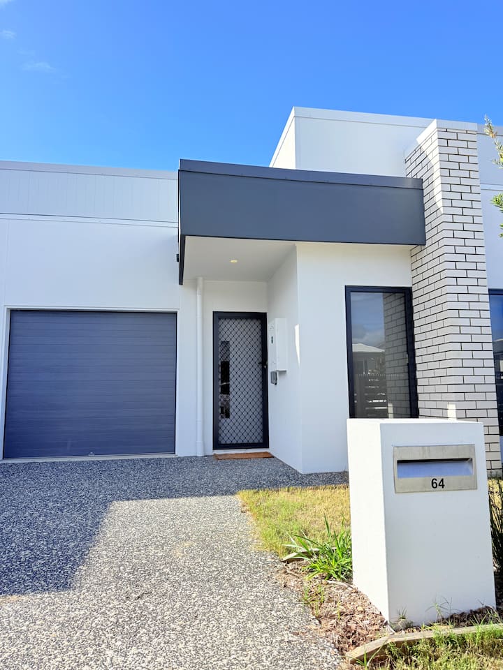 Amazing Location&pet Friendly&close To Shops - Ipswich, Australia