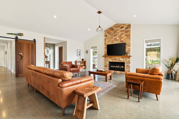 Redwood Lodge - Rotorua