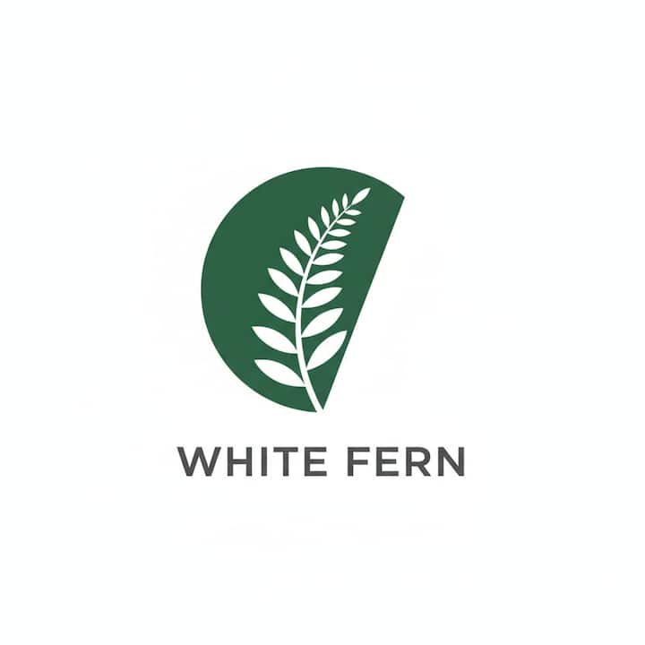 White Fern Resort  Forest Retreat - Kerala