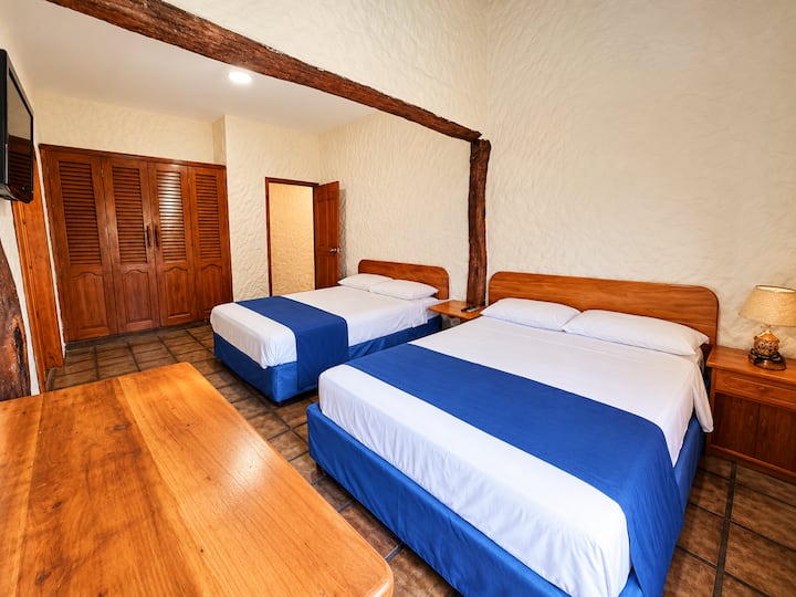 Casa Lote2 - Galápagos Islands