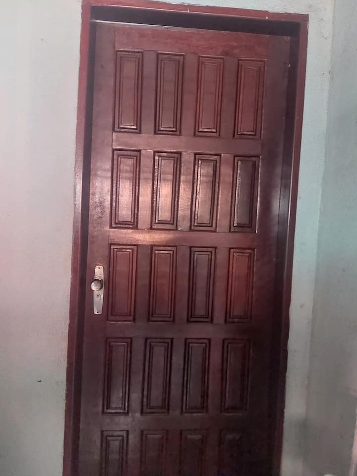 Casa Aconchegante - Poá