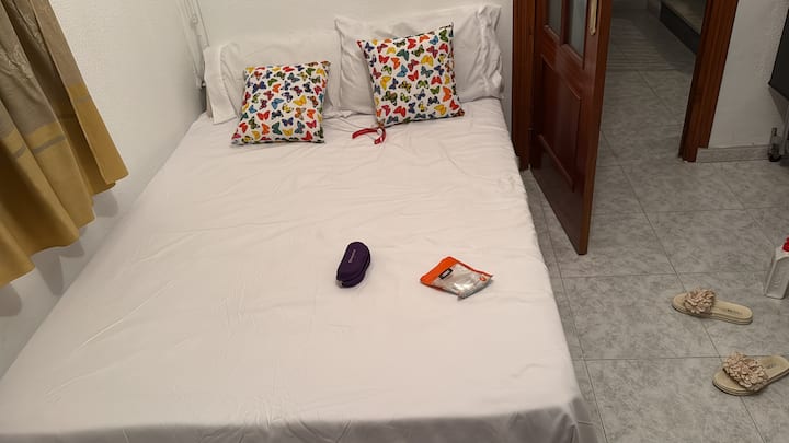 Suite Esencia - Loja