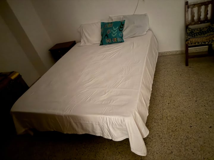 Suite Alhambra - Loja