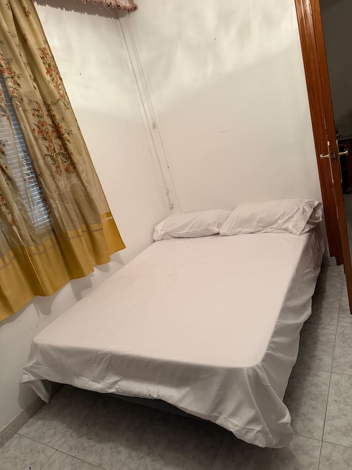 Suite Alba - Loja