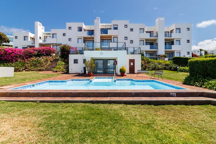 Coastal Corner ~ Plettenberg Bay - Plettenberg Bay
