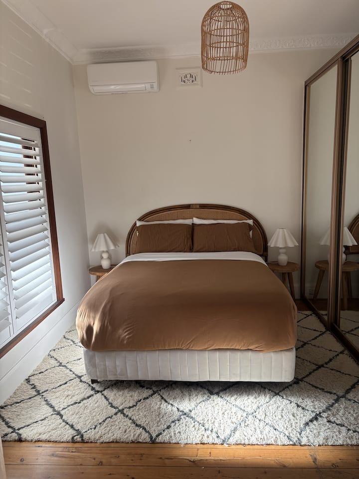The Sandridge, Your Bondi Beachside Escape - Bondi Beach