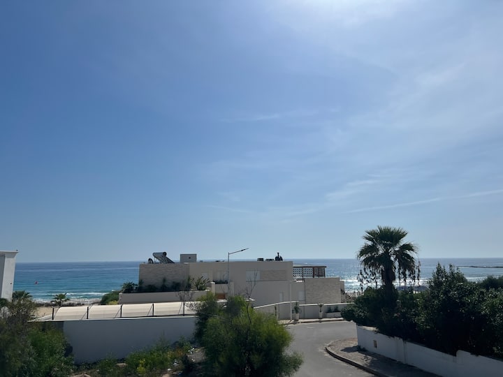 Dar Kelibia - Kelibia