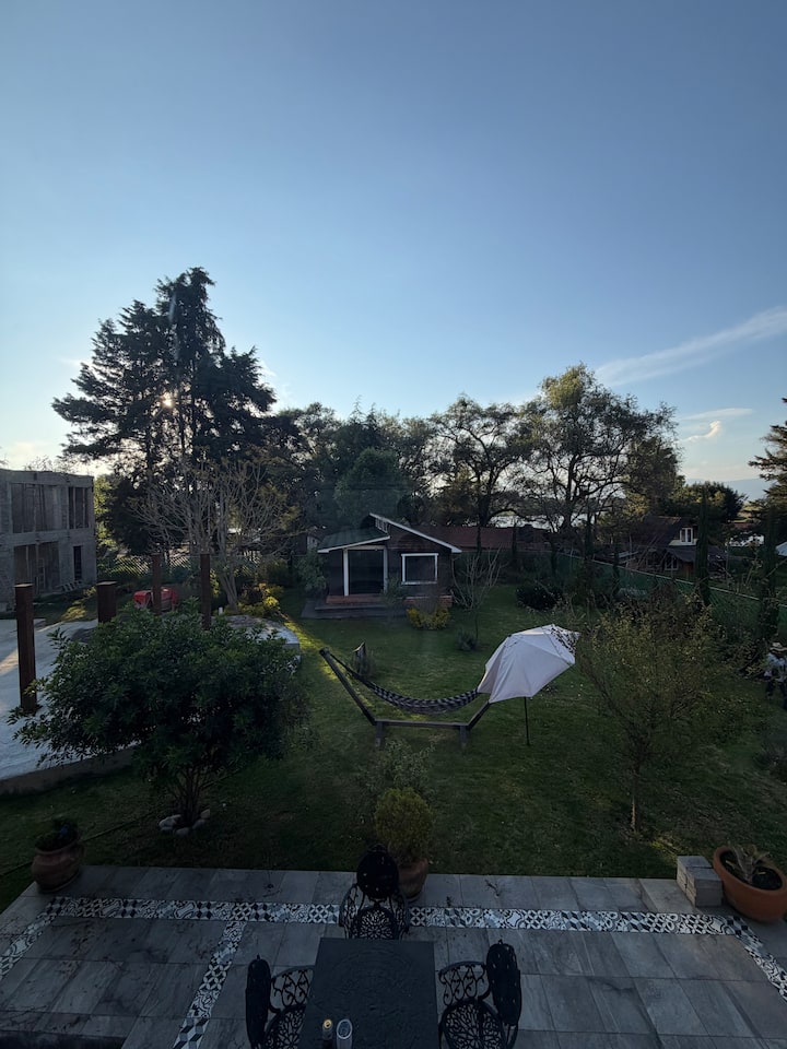 Cabaña 2, Cerca Al Embarcadero Janitzio. - Pátzcuaro
