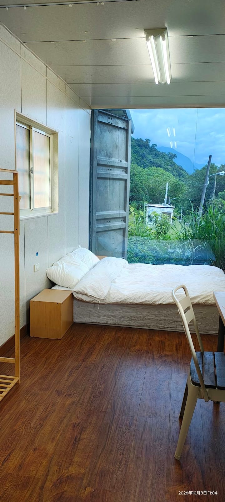回到花蓮的家 Coming Home In Hualien - Hualien