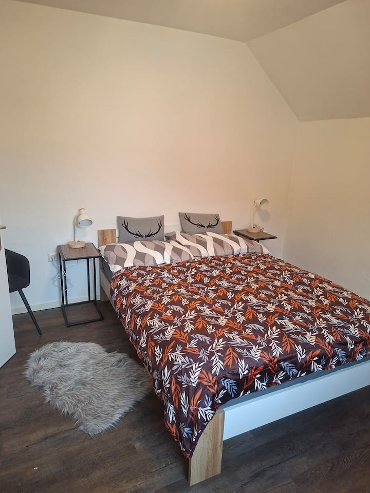 P&r Home Wohnen Wie Zuhause - Admont
