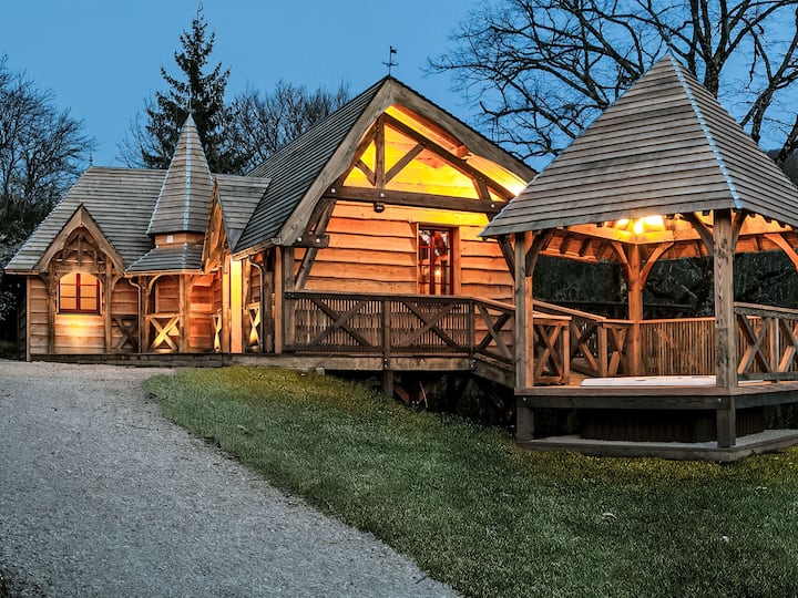 Gîte De L'hôtel Dieu + Spa, Burgundy By Interhome - Bourgogne-Franche-Comté