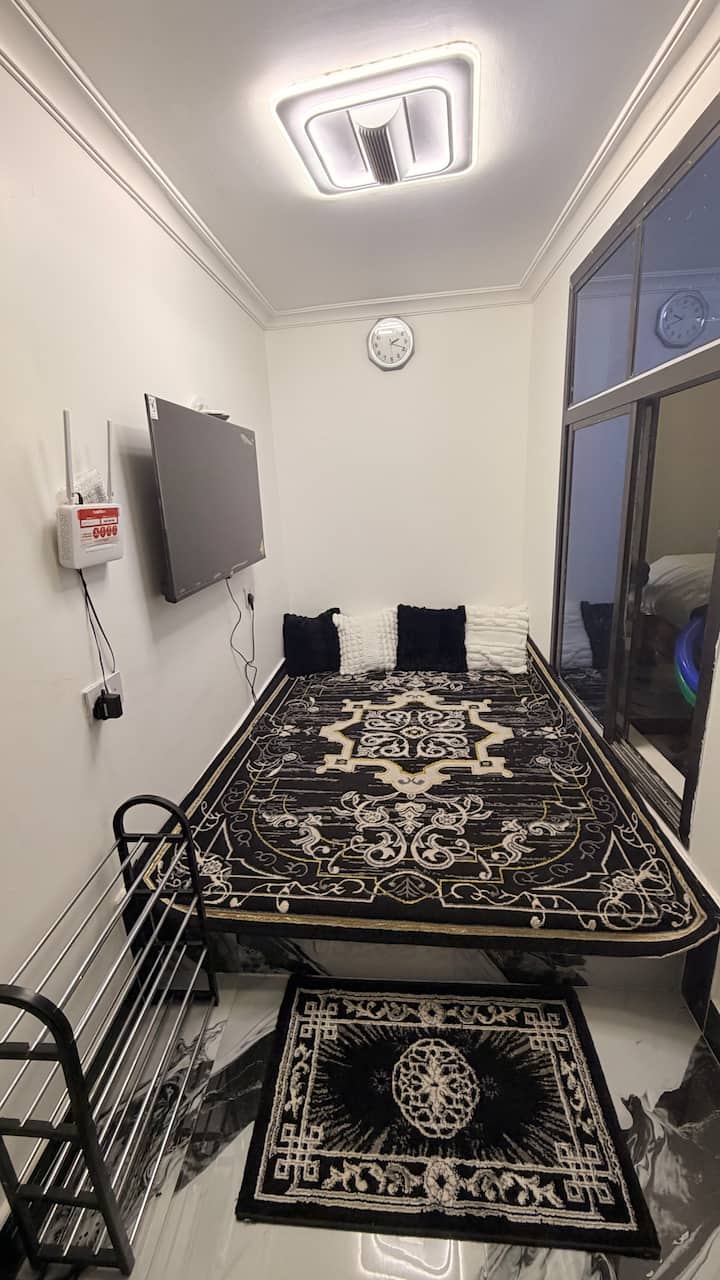 Private 1br Apartment | Near Zanzibar Airport - Zanzíbar