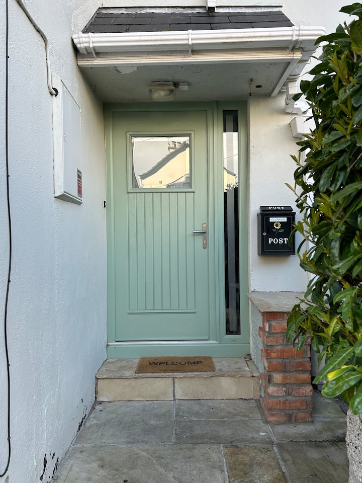 Charming Killiney Home - Dublin