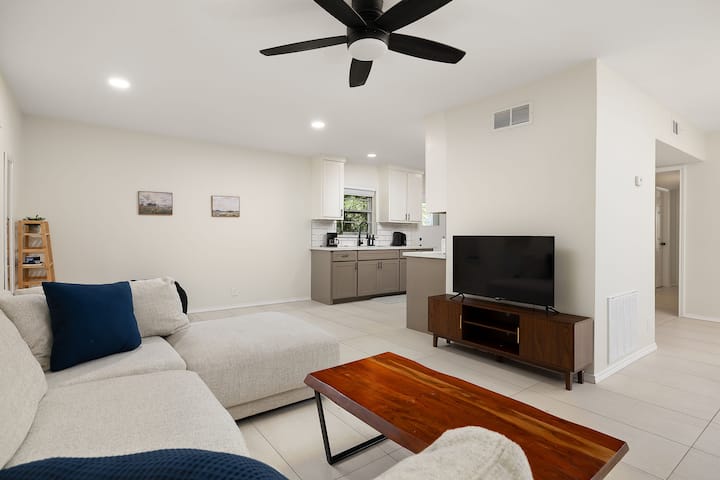 3 Bedroom In Central Mcallen - McAllen, TX