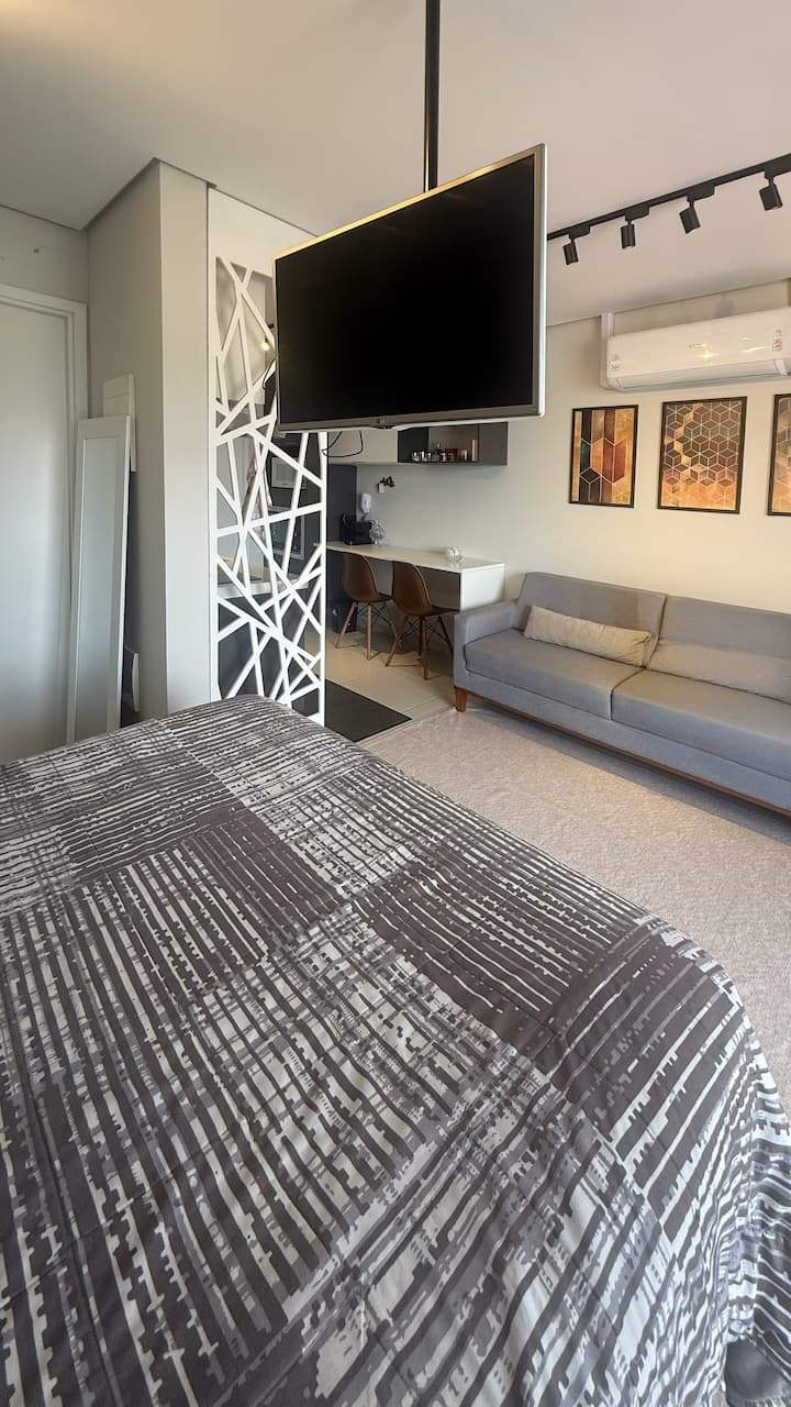 Home & Dias - Arujá