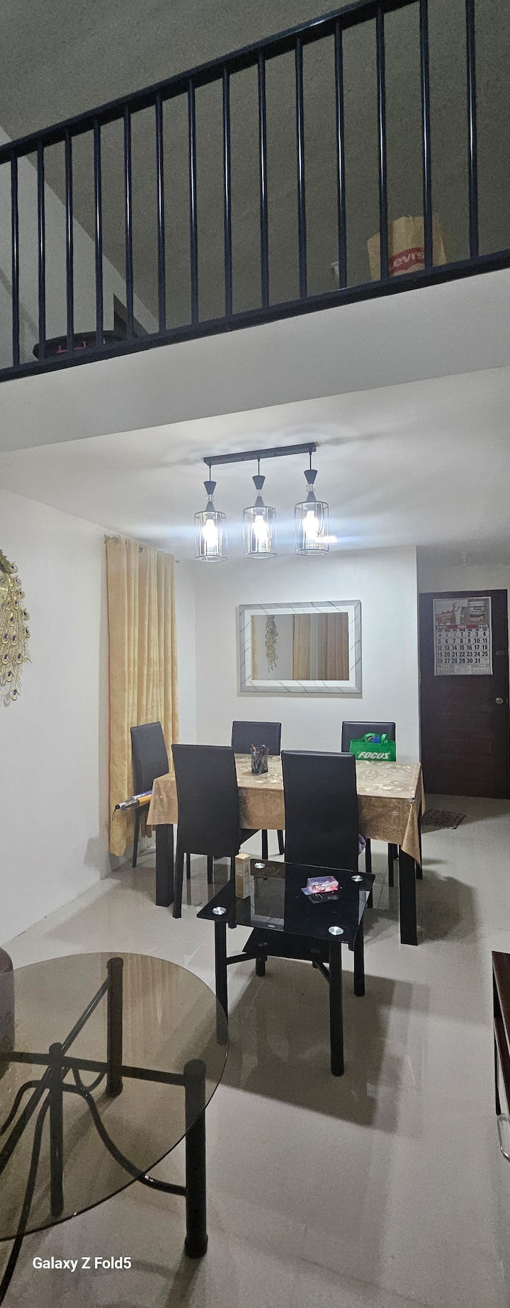 Acr Suites Blk 2 Lot 3 - 