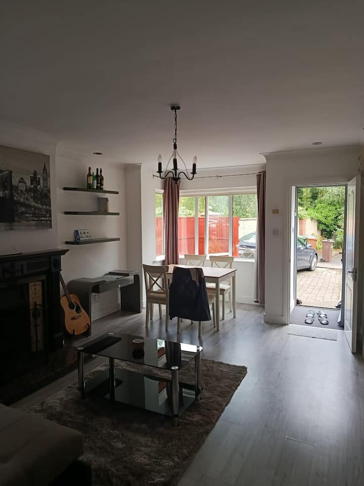Casa Dolce Casa - Portmarnock