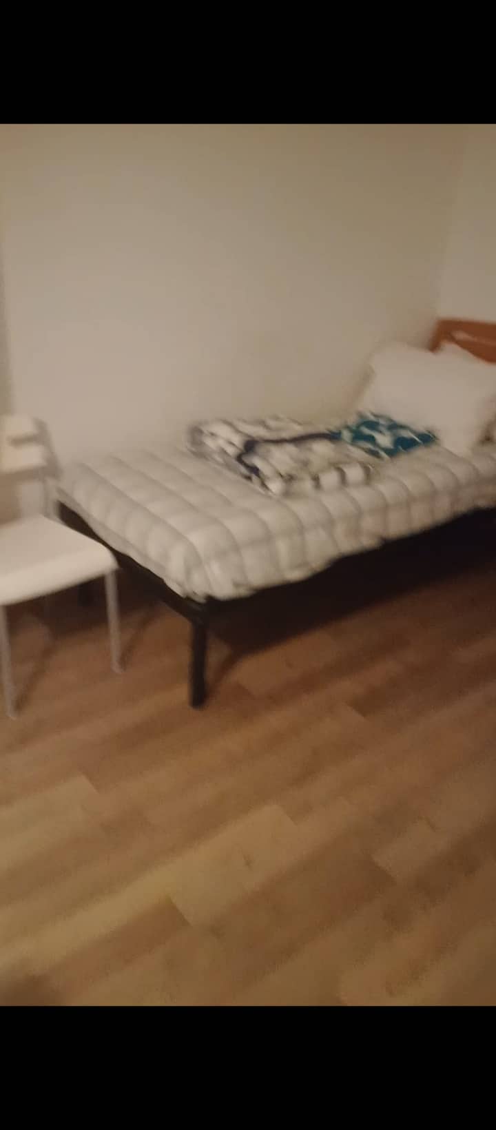 Apartamento Adatto Per Turisti - Locarno