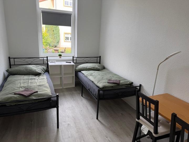 Ferienwohnung/app. In Finsterwalde (318648) - Brandenburg, Germany