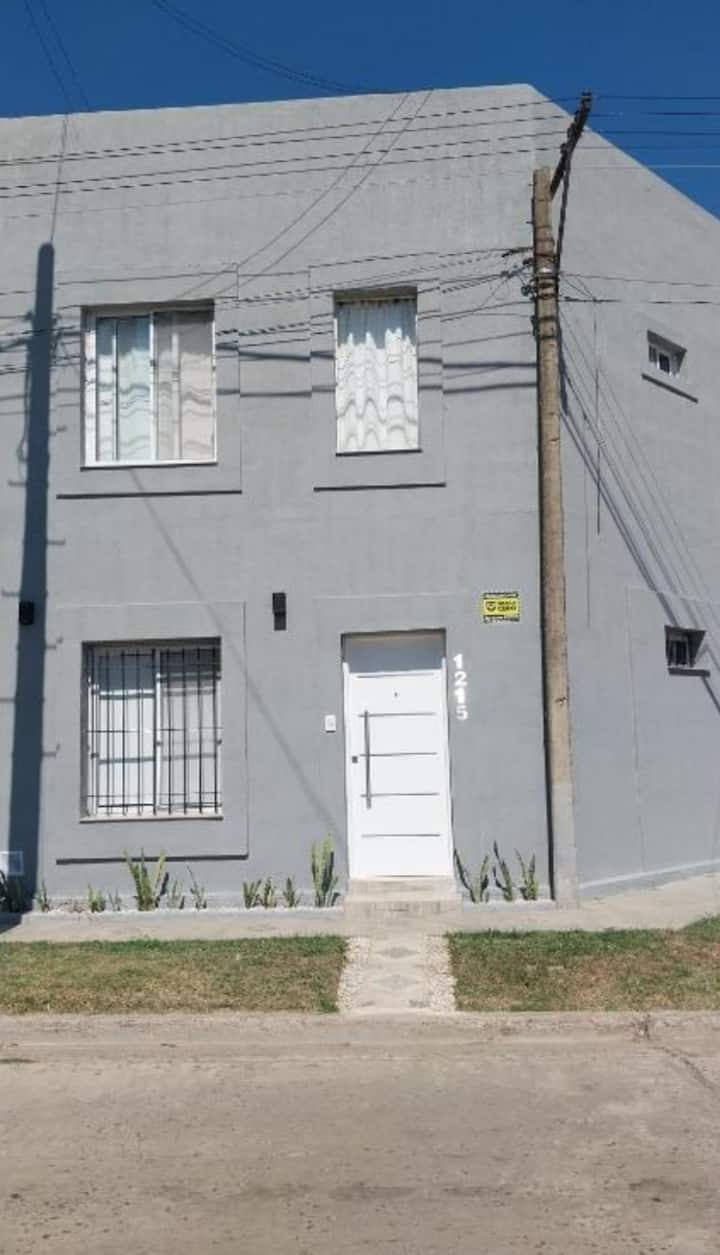 La Casita De Susi - San Pedro