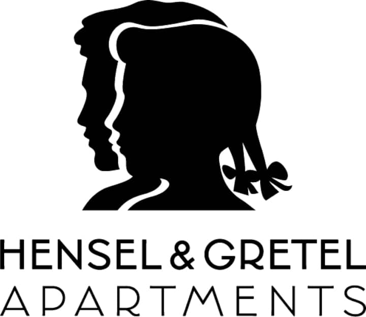 Ferienwohnung Kirchenstück Im Herzen Von Düw Neu! - Bad Dürkheim