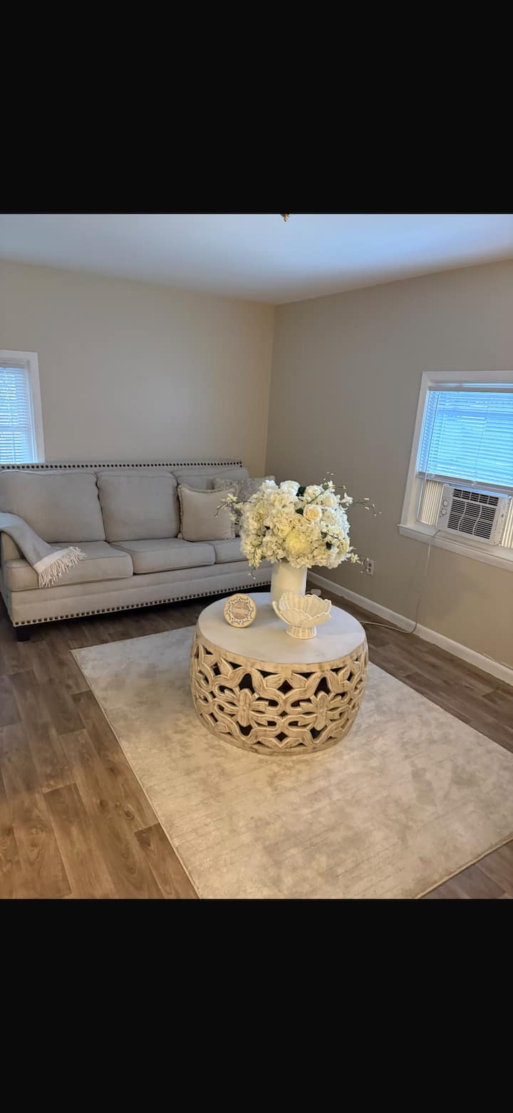 Cosy Get Away To Feel At Home When Away From Home - Yonkers, NY