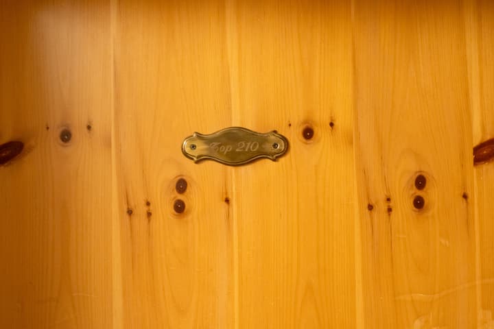 Zell Am See Apartment - Leogang