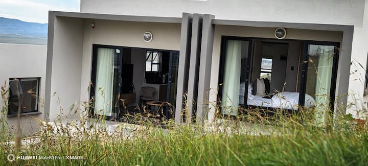 Countryside Nature Reset, Peaceful Getaway. - Mthatha