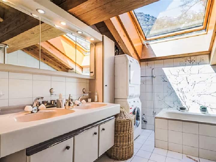 Antara In Grindelwald By Interhome - Grindelwald