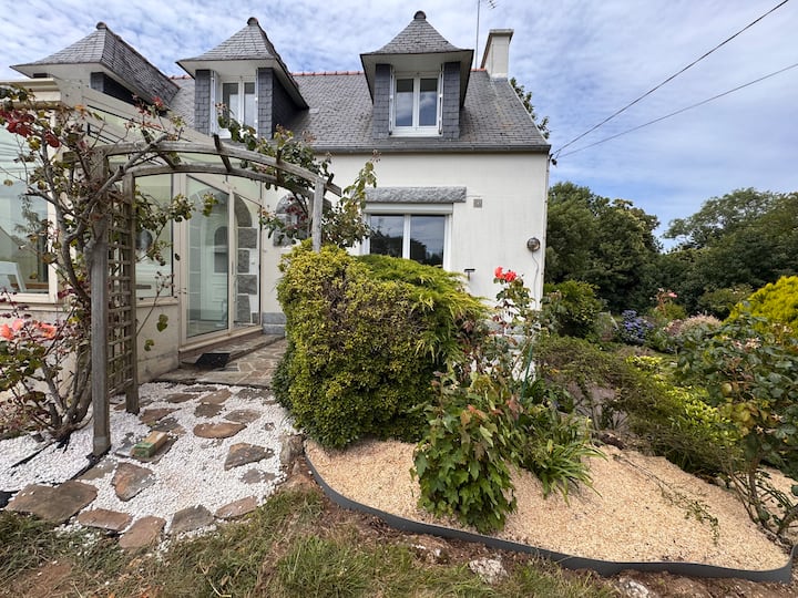 Maison à Loctudy - Loctudy