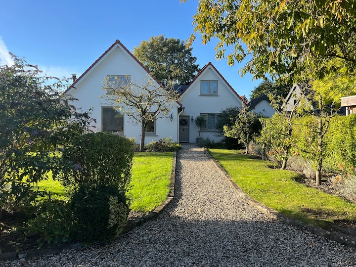 Onder De Notenboom - Veenendaal