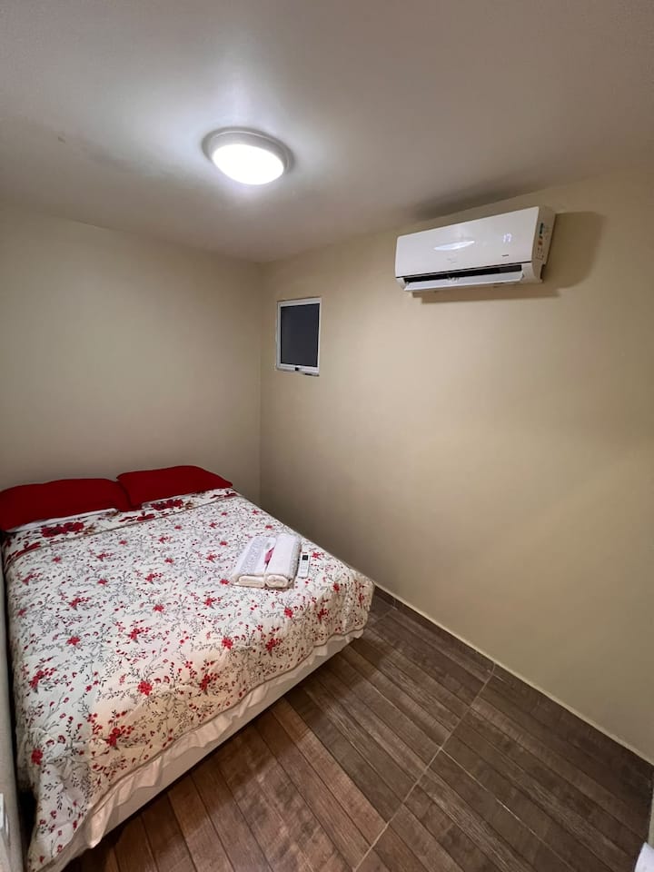 Casa Perto Do Recreio E Barra - Rio de Janeiro