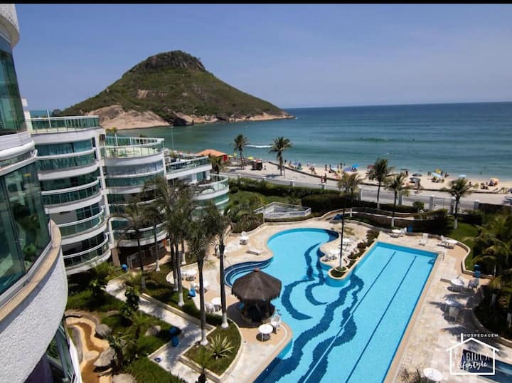Casa Da Rose - Brazil