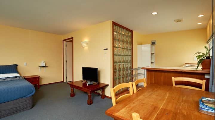 Esplanade Oasis With A Hot Tub - Unit 5 - 凱庫拉
