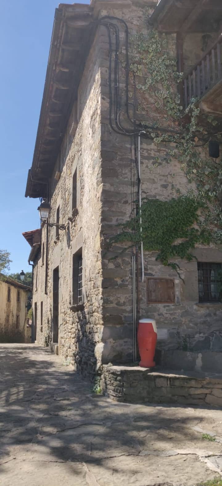 Can Cucut Rupit - Rupit
