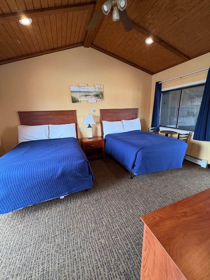 Point Pleasant Beach! Very Clean & Super Comfy! 2b - Point Pleasant, NJ
