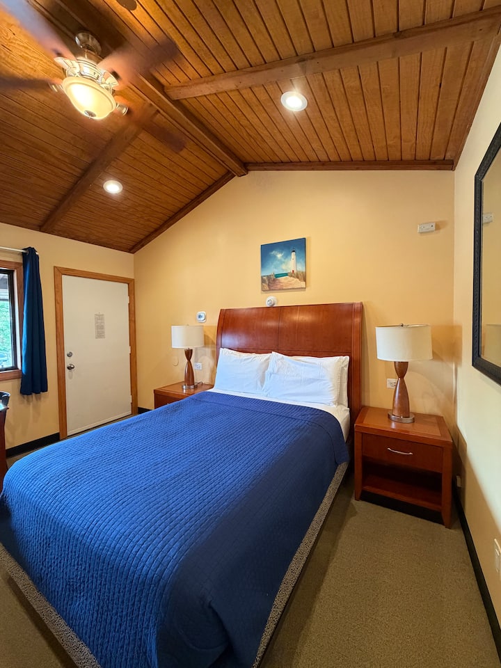Point Pleasant Beach! Very Clean & Super Comfy! 1b - Point Pleasant Beach, NJ
