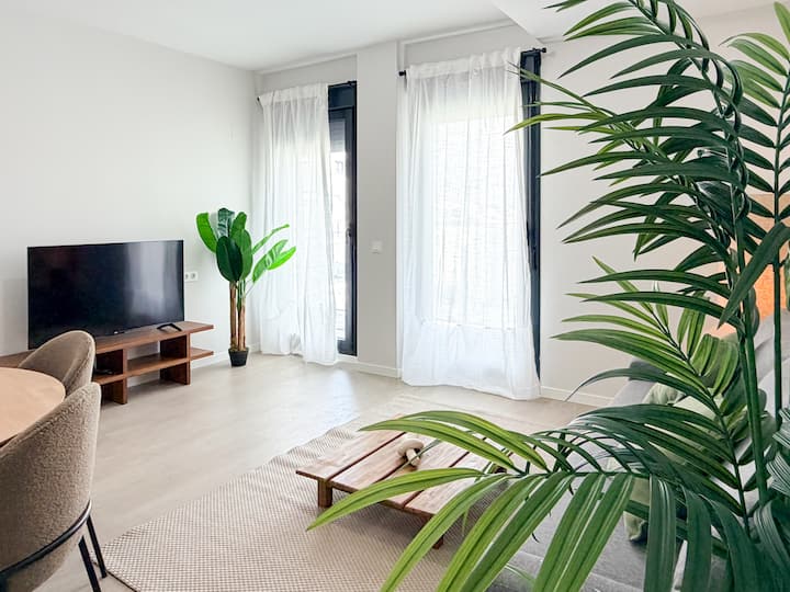 Hermosa Vivienda En Valdemoro Iii-a - Valdemoro