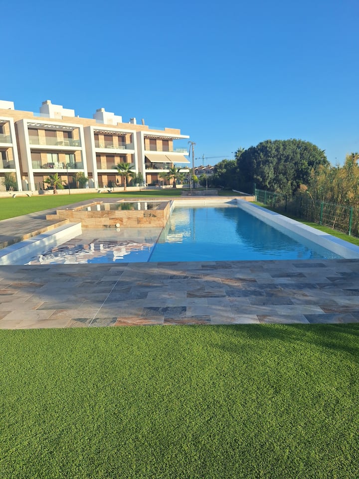 Casa Pialmar - Cartagena