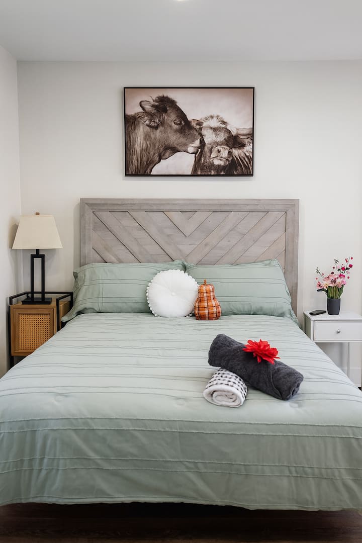 Yonkers Apartment With Kitchenette - Yonkers, NY