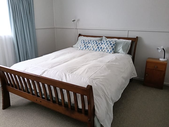 Gecko House - Comfortable And Convenient - Omarama