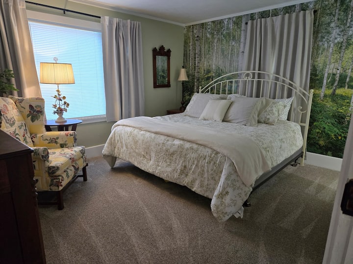5* King, Queen And Full Bed's - Mishawaka, IN