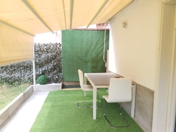 Casa Di Lidia - Sarzana