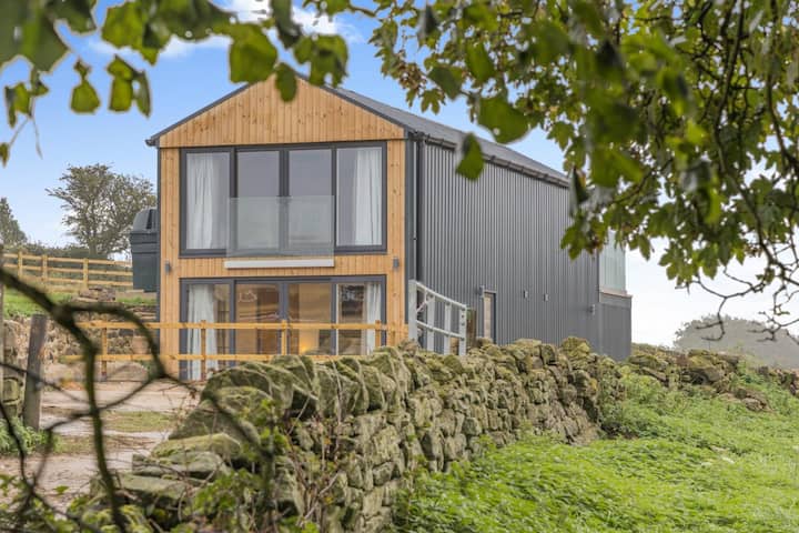 3 Bed In Matlock (Oc-b45936) - Belper