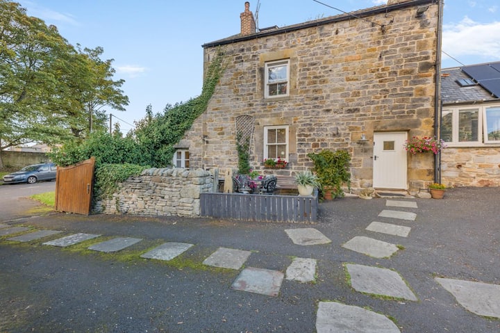 3 Bed In Acomb (Oc-t46587) - Hexham